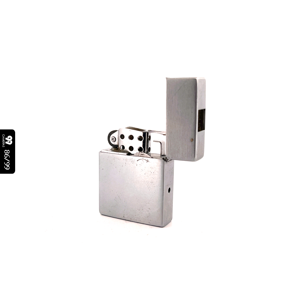 86 Suzuki Optical Camera Lite (model 1) - Paris Camera Museum