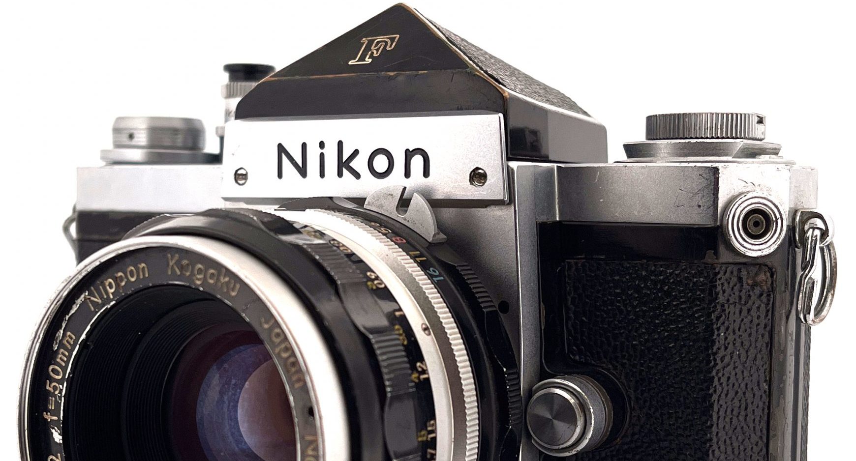 Icônes de la photographie Appareils photo de légende - Le 99 Cameras ...